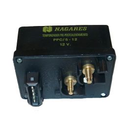 Glow relay pre-glow relay diesel buy online | Augustin Group