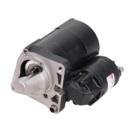 Starter buy online | Augustin Group
