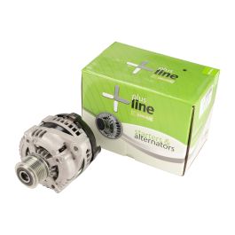 Alternator 150 A buy online | Augustin Group