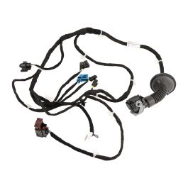 Wiring harness buy online | Augustin Group