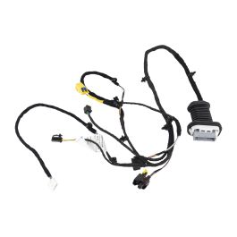 Front door wiring harness buy online | Augustin Group