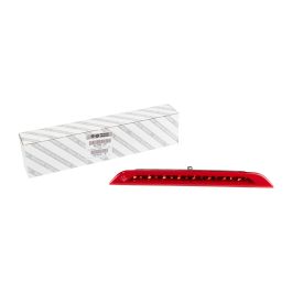 Third brake light above buy online | Augustin Group