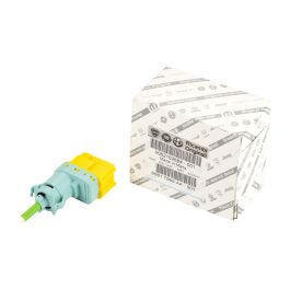 Bremslichtschalter PSA OE 1680808280 online kaufen | Augustin Group
