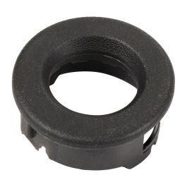 Parking sensor ring on the right side buy online | Augustin Group