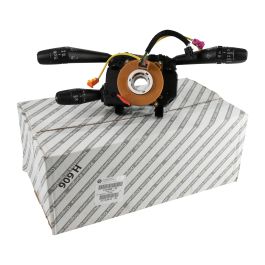 Steering column switch buy online | Augustin Group