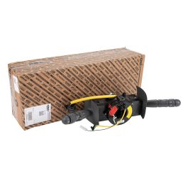 Steering column switch buy online | Augustin Group