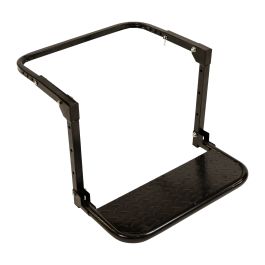 Tire Wheel Step Ladder Step Foldable buy online | Augustin Group