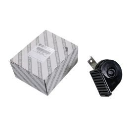 Horn low tone buy online | Augustin Group