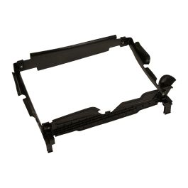 radiator baffle buy online | Augustin Group
