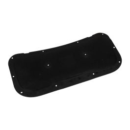 Insulation, trunk lining buy online | Augustin Group