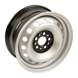 Steel rim 6J x 14 H2 ET 31 5 x 98 buy online | Augustin Group