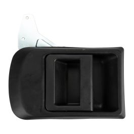 Sliding door handle buy online | Augustin Group