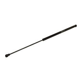 Gas spring for the convertible top buy online | Augustin Group