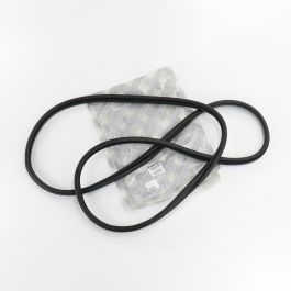 Door seal buy online | Augustin Group