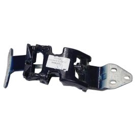 Rear door hinge bottom right / left buy online | Augustin Group