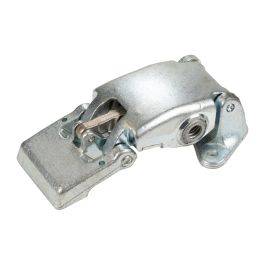 Tailgate hinge buy online | Augustin Group