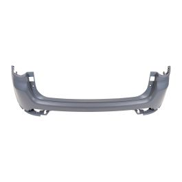 rear bumper buy online | Augustin Group