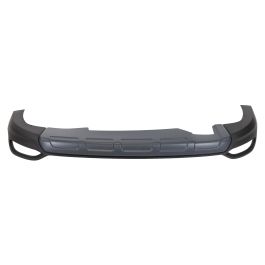 Rear lower bumpers buy online | Augustin Group