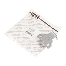 bumper bracket buy online | Augustin Group