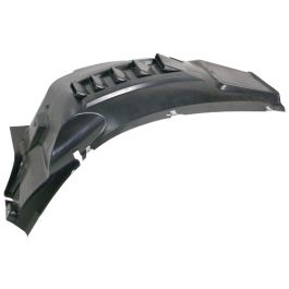 Fender insert wheelhouse cover right buy online | Augustin Group