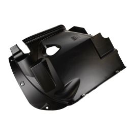 Panelling, wheelhouse front left Iveco buy online | Augustin Group