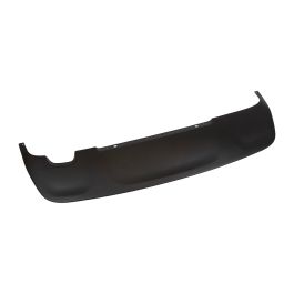 Cover for the rear bumper buy online | Augustin Group