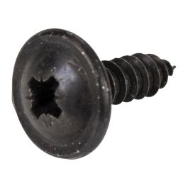 Screw for the bumper buy online | Augustin Group