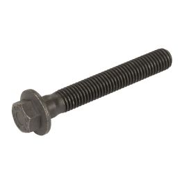 Centering screw for the pulley buy online | Augustin Group