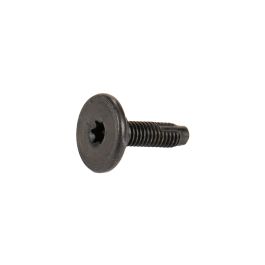 Screw for different applications buy online | Augustin Group