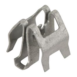 Clip Iveco OE buy online | Augustin Group