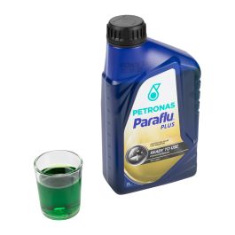 Paraflu PLUS ready to use buy online | Augustin Group