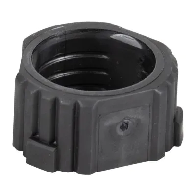 Rack And Pinion Bushings Rack & Pinion Mounting Bushings Rack And ...
